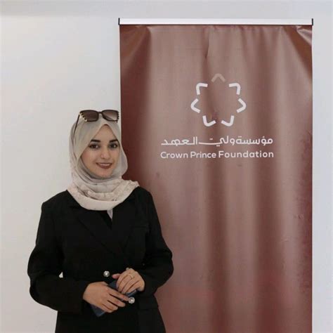 Areej Hawary On Linkedin Technology Arduino Training Innovation