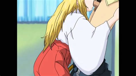 Boin Lecture Ep 1 2 Sex Scenes Hentai Uncensored Eporner