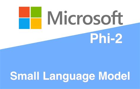 Api Microsoft Phi 2 Cometapi Todos Los Modelos De Ia En Una Sola Api