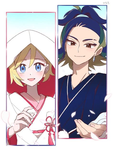 ひなき🍇 On X Ancient Pokemon Pokemon Alola Pokemon Characters