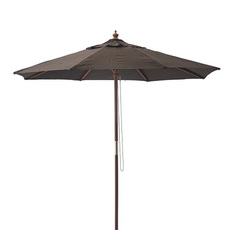 Parasol Collection Scai