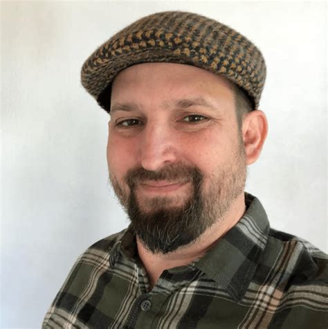 Sql Tuning Finding Statements For Missing Indexes Sql Tech Blog