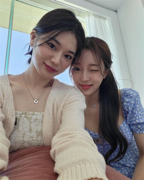 나한테 인간관계에서 흐린눈 절대 안 되는 거 두개만 적고가는 달글 인스티즈instiz 이슈 카테고리