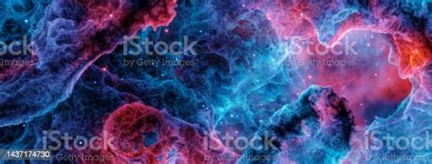Planetary Nebula Nebula In Outer Space Galaxy Neon Beautiful Space Neon