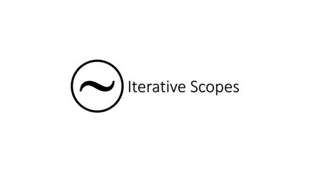Iterative Scopes Expand Scientific Advisory Board Citybiz
