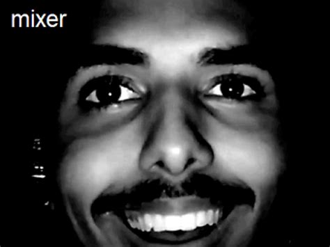 Você Conhece O Mimi Mal Mixcer Quizur