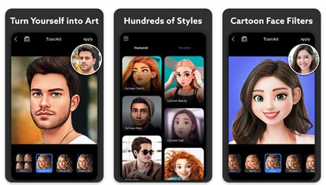 Best Android Comic Maker Apps Educators Technology