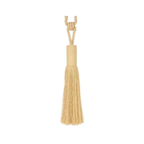 Ruban Scratch Auto Agrippant Coloris Blanc Largeur Mm Mm Ou Mm Tissens