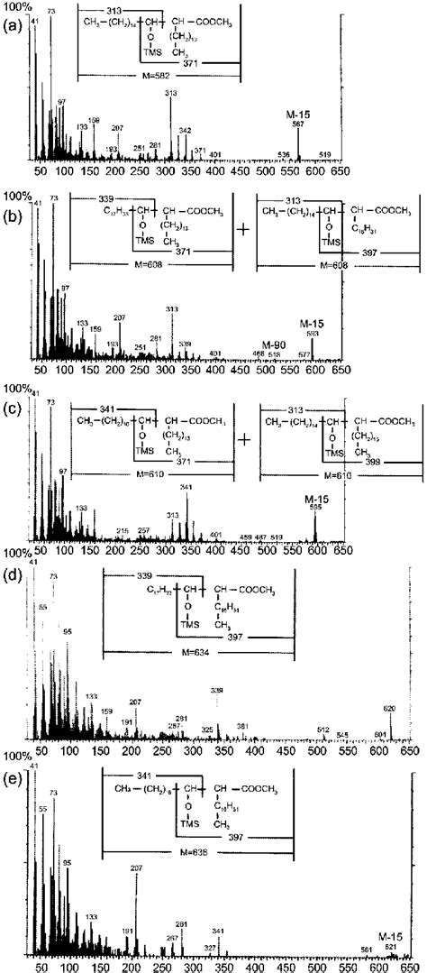 What Is Tms In Spectroscopy At Michelle Reis Blog