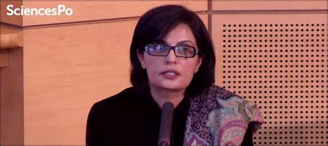Who Needs To Earn Trust As Worlds Leading Health Agency Sania Nishter