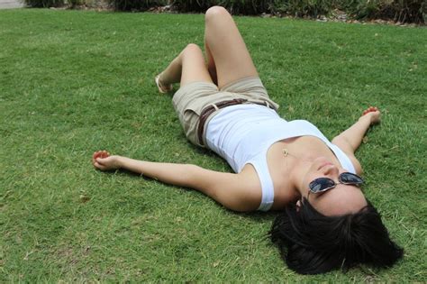 Searching For Love And Settling For SEX Everyday LivingnessEveryday Livingness