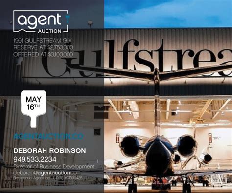 Deborah Robinson Axelson Posted On Linkedin