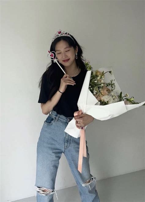 Mun Kayoung Hình ảnh