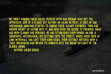 Top 100 Quotes And Sayings About Trunks