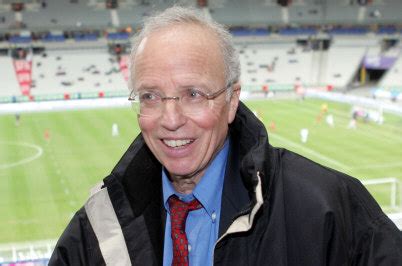 Roland Braga pourrait créer la surprise