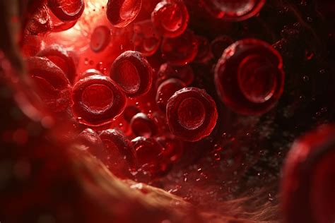 Insuffisance Veineuse Solutions Médicales And Naturelles Pbe