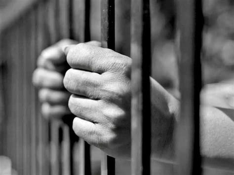 Man Gets Life Sentence For The Murder Of A One Year Old In Pune