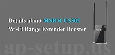 Wavlink Ac Setup Artofit