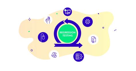 Intelligent Ux Audit And Test Automation For Ecommerce