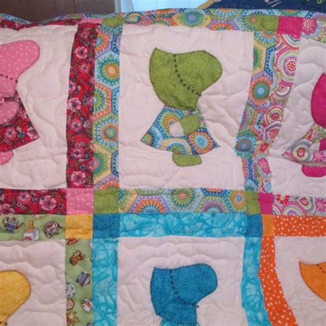 Singer Stylist 477 478 Sewing Machine Service Repair Manual