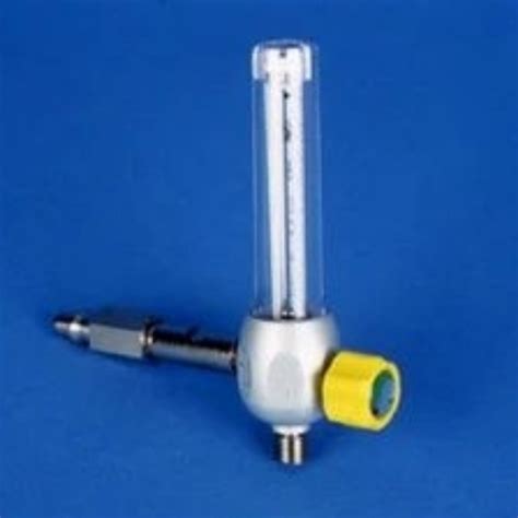 Welding Shield Machine At Best Price In New Delhi Delhi Pb