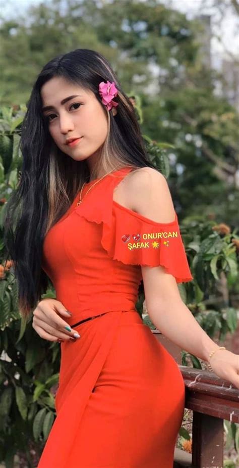 Pin Von 👑onurcan Şafak👏 🎆 💘aŞki Auf 💞aŞk Kokan Kadinlar 🚺