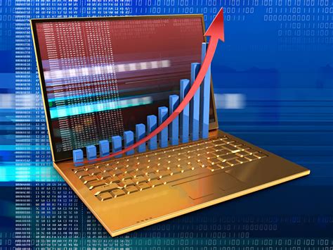 Desktop Vs Cloud Software Which One Wins In 2025 Sizes Of Objects And Stuff