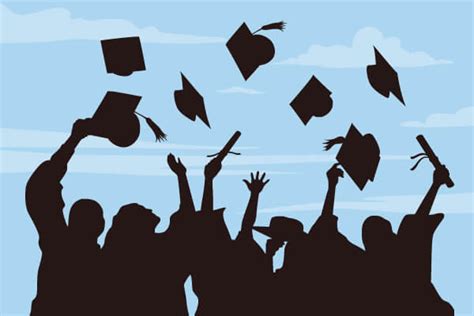 Help Them Grow Career Development Passionately Serving Hr Needs