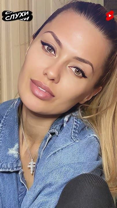 ШОК КОНТЕНТ ПЛАСТИЧЕСКИЙ ХИРУРГ ОПУБЛИКОВАЛ ФОТО ПОСТАРЕВШЕЙ БОНИ БОНЯ НОВОСТИ шоубиз