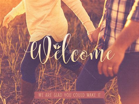 Sharefaith Media Love Story Song Of Solomon Church Powerpoint Sharefaith Media