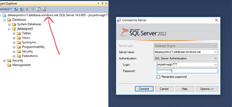 Create Access Permissions For Users In Sql