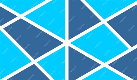 Premium Vector Background Abstract Design Minimalist Color