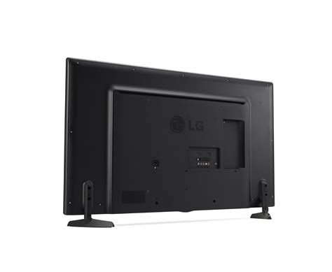Телевизор LG 32LF620U: характеристики, обзоры, где купить — LG Россия