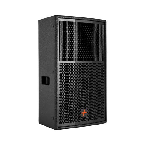 Hybrid Hp12 Bc Electronics