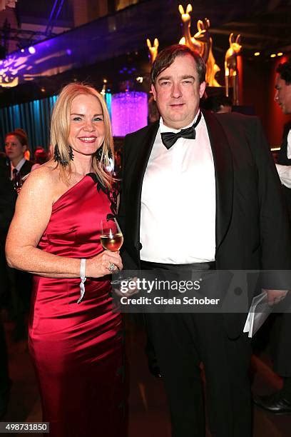 Bassewitz Photos And Premium High Res Pictures Getty Images