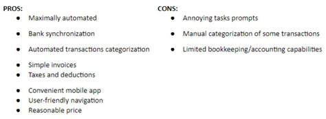 NetSuite Applications Suite Chart Of Account Numbering CC Soft