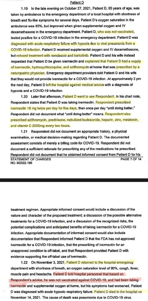 Nick Mark MD On Twitter There Have Been At Least 2 Cases In WA Where