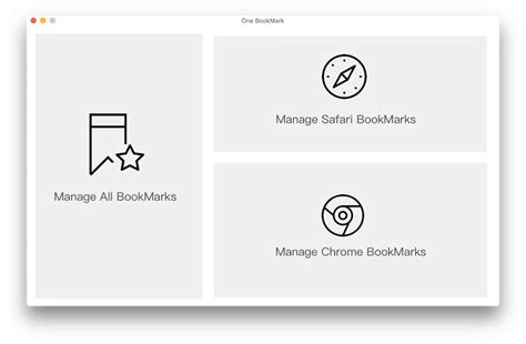 How To Sync And Merge Safari And Microsoft Edge Bookmarks