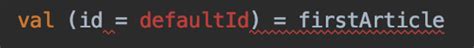 Switching From Java To Kotlin — Evojam