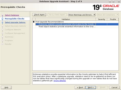 a help upgrading oracle single instance with asm oracle restart