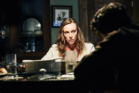 Get Out And Hereditary Innovative Horror Film Scores To Make Your