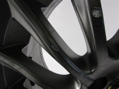 211172 Cerchio In Lega Da 16 Pollici Alfa Romeo Mito 13 62kw 3p D 5m