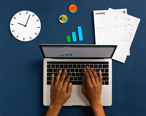 Xero Hq For Accounting And Bookkeeping Practices Xero Au