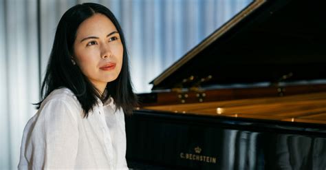 Mona Asuka Und I Musici Di Roma Spielen Vivaldi Und Bach