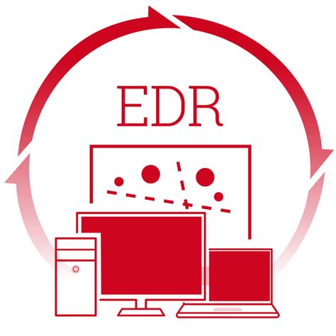 Edr Single Point OC