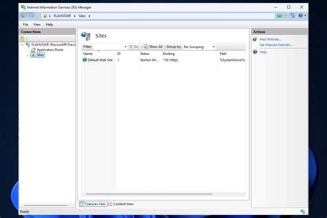 How To Fix Errorprocessmodealreadybackground