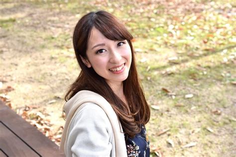 友達に紹介したくなる彼女と付き合ってることを隠される彼女の特徴 Cyuncore （キュンコレ）