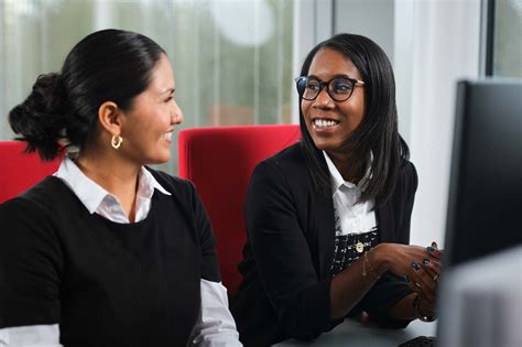 Microsoft Azure Trading Reservations For Savings Plans Schneider It