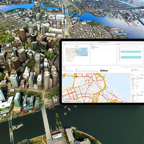Traffic Data And Traffic Stats Tomtom