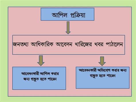 Rti Simplified Flowchart